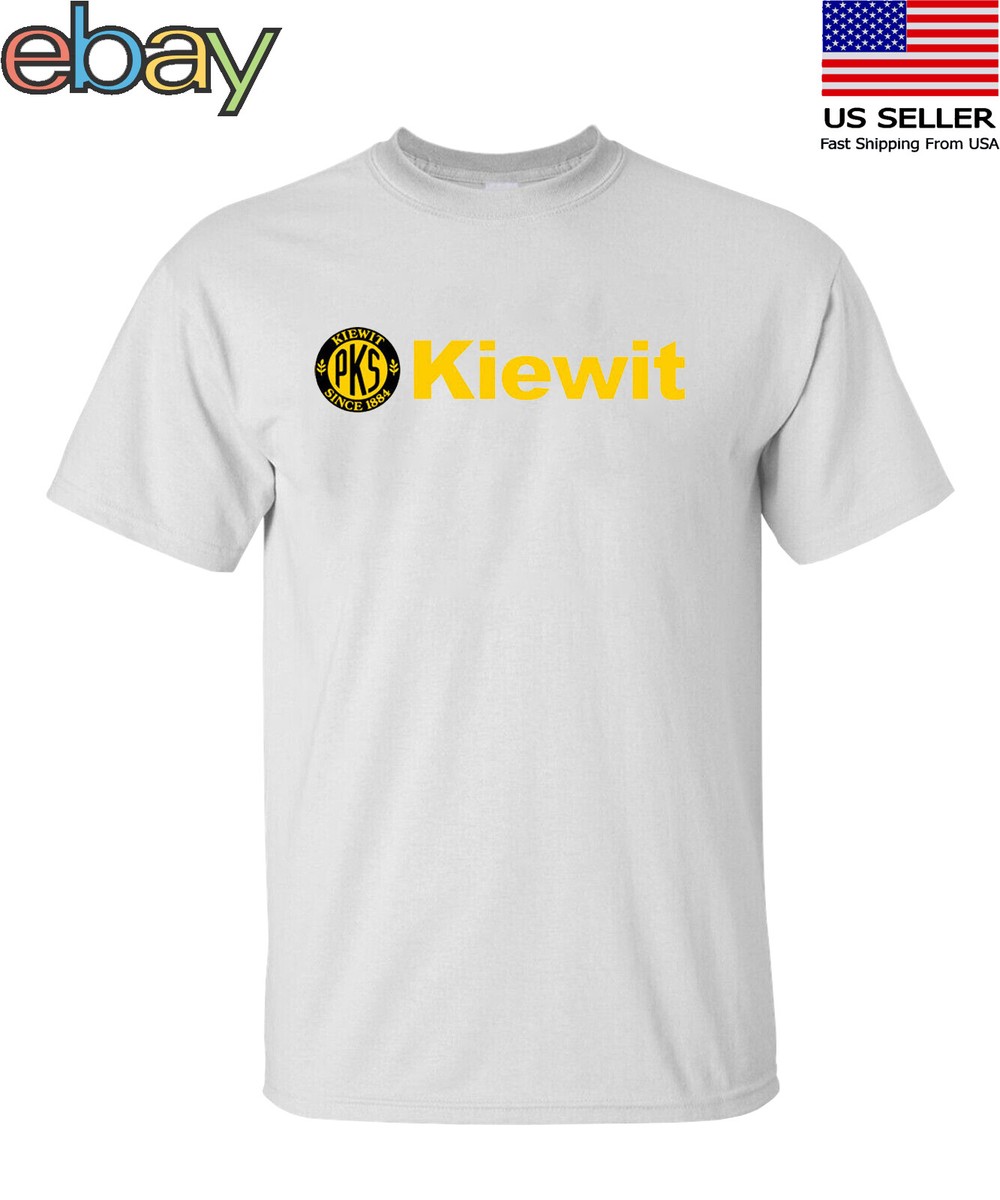 Kiewit Logo Kiewit (@kiewit) / X