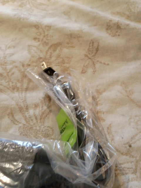 DIRECTV Eps10r4-15 12v 1.5a 18w AC Adapter Power Supply OEM for sale ...