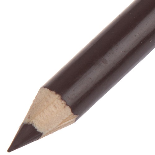 1PC Barber Pencil Edge Hairline Razor Trace Hair beard Shape ...