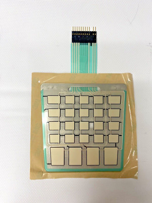 Oil & Gas - Gilbarco Encore