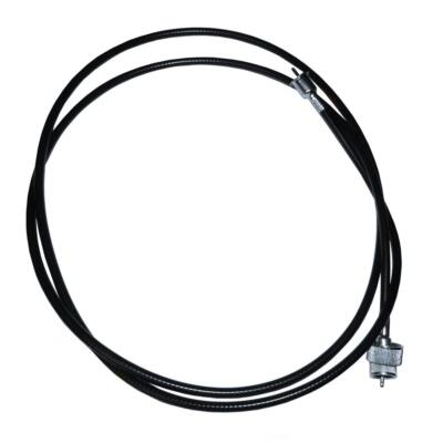 Tachometer Cable Fits International IH 766 886 966 1066 1256 2856 3288 ...