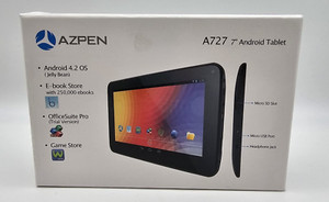 4SonsFund | eBay Stores