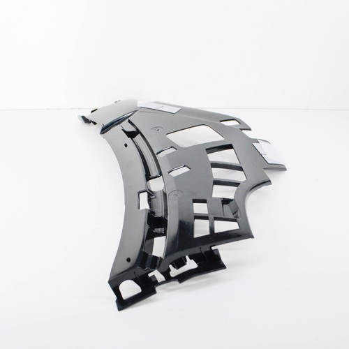 For Mercedes-Benz Glb X247 Front Left Bumper Basic Carrier A2478858502 ...