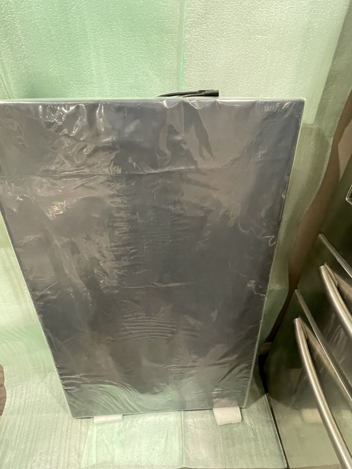 *CoinDATA DocuPAD SYSTEMS MODEL -DP6 | eBay