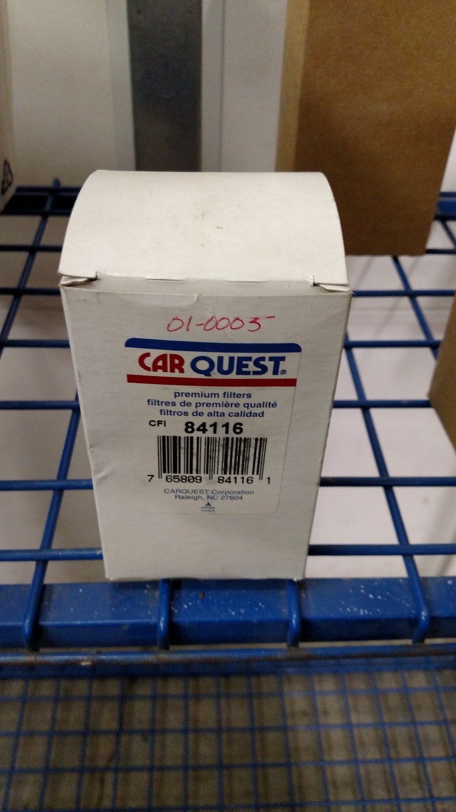 FLEETGUARD HF35467 - cross reference oil filters | oilfilter ...