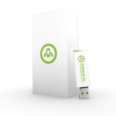 SOS Switched On Schoolhouse Language Arts Grade 5 Latest Edition | eBay