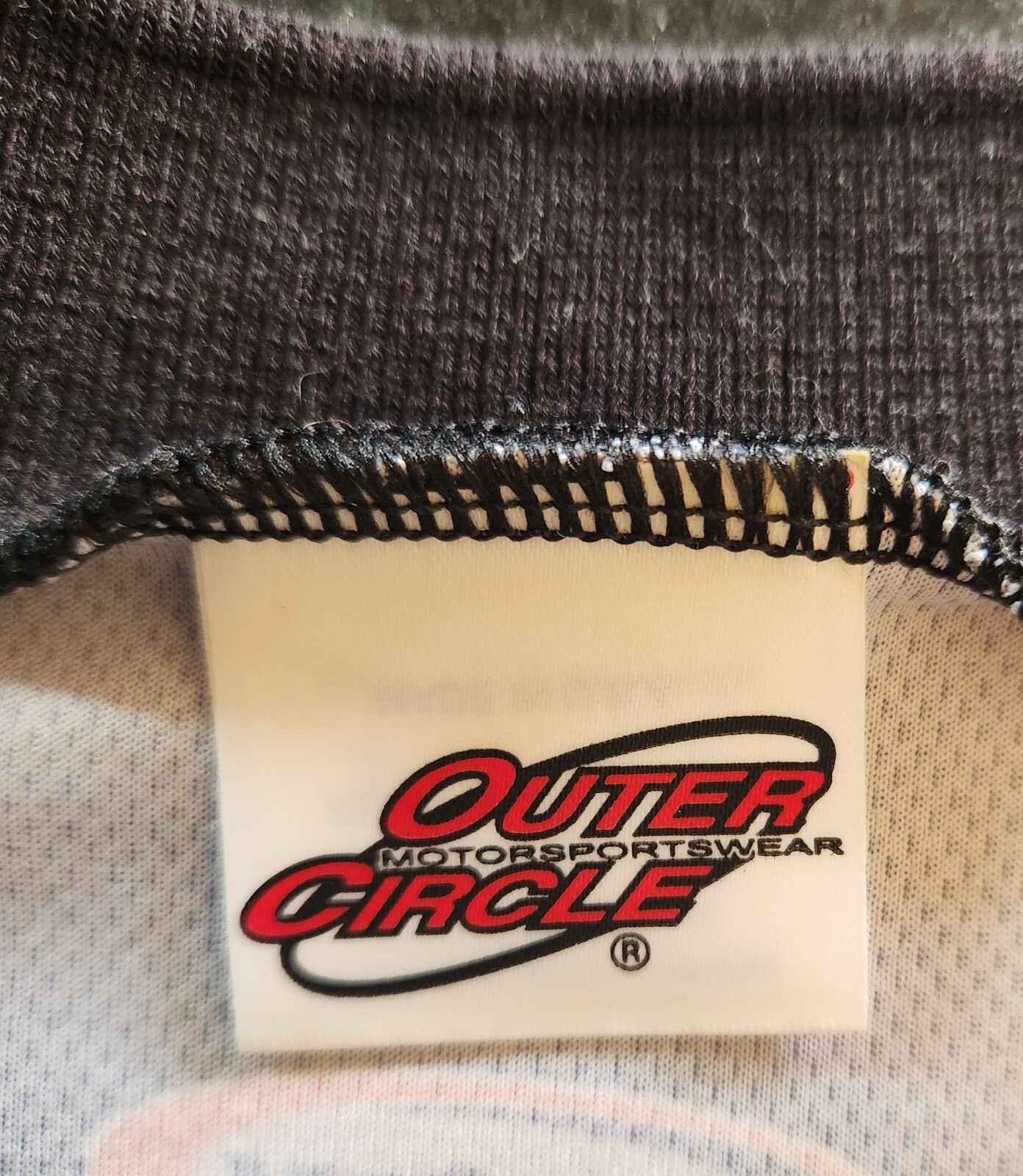 NHRA Top Fuel Mac Tools Scott Connie Kalitta Jesse James Autographed ...