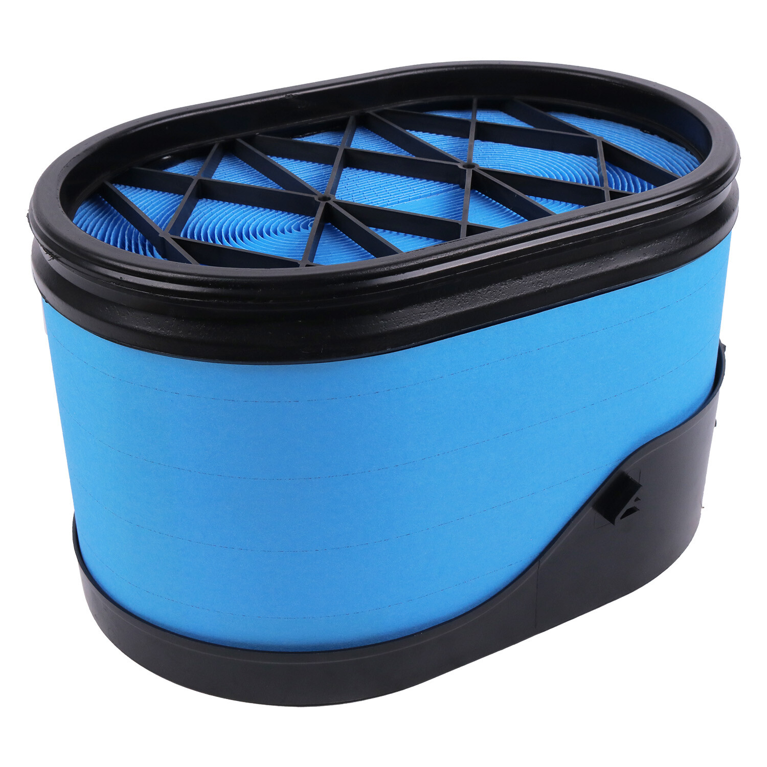 DONALDSON P608667 - Air filter cross reference