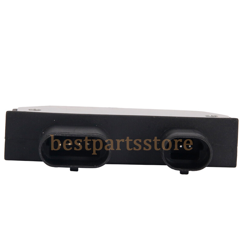 Ignition Module Silscvtt Replacement - Fits Mercruiser, Volvo Penta ...
