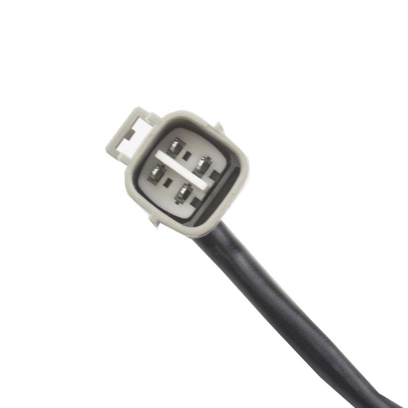 Set Of 2 Upstream&Downstream Oxygen Sensor For Scion Tc 2.4L L4 2005 ...