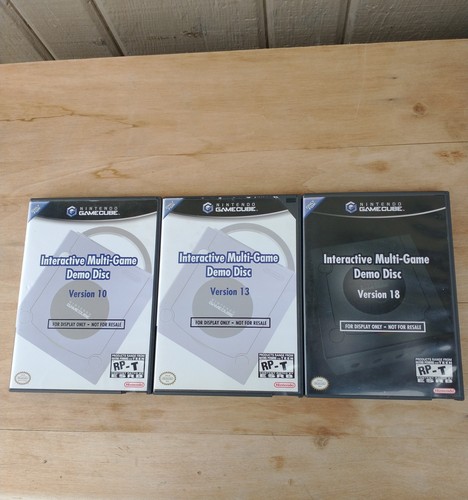 GameCube for sale | eBay