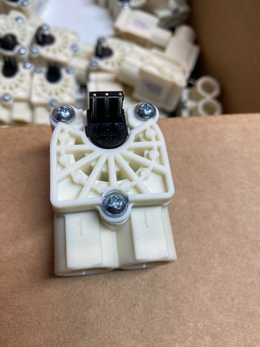 1pc x FHKC G1/4“ 937-1533/x03 DIGMESA FHK Flowmeter Debimetre G4 | eBay