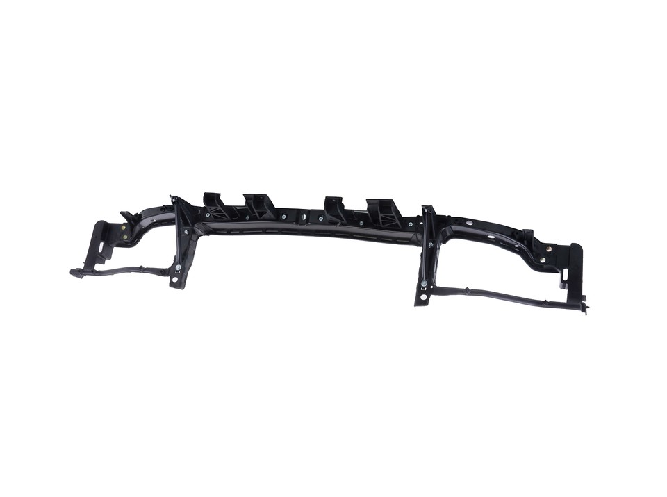Front Radiator Support Upper Tie Bar for 2011-2014 Dodge Charger Fit ...