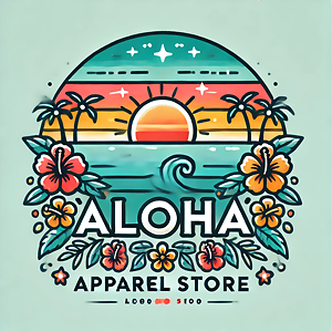 Aloha Apparel Store | eBay Stores