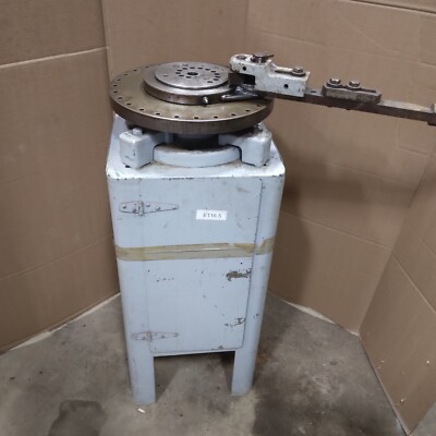 Metal Bending Machines - Diacro