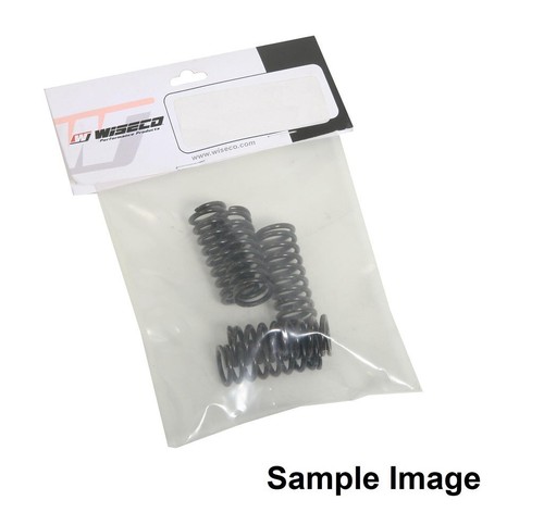 Wiseco Clutch Springs for 2004-2006 Yamaha YFZ450 | eBay