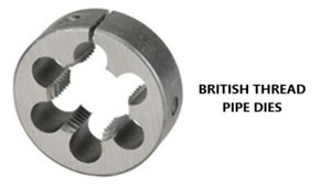 wallymachinery | eBay Stores