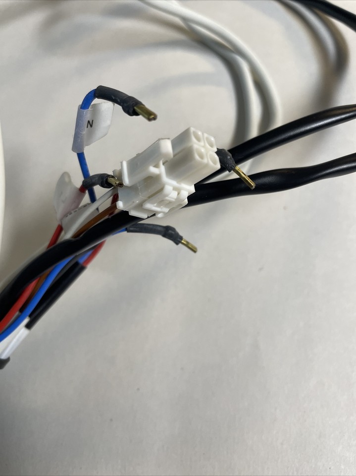 Siemens Arcadis Cable Siremobil Compact L C-Arm @MB143 | eBay