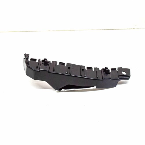 VOLKSWAGEN TRANSPORTER T6 FRONT RIGHT BUMPER BRACKET 7E0807184B | eBay