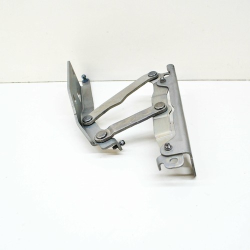 NEW MERCEDES-BENZ GLE W167 FRONT LEFT BONNET HOOD HINGE A1678803500 ...