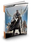 Destiny Signature Series Strategy Guide - Paperback By BradyGames ...