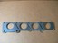 LAND ROVER EXHAUST MANIFOLD TURBO GASKET 2.0L 16V PETROL LR025852 NEW ...
