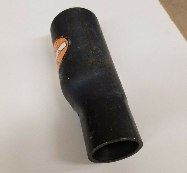 smith-2-x-1-1-2-swage-nipple-eccentric-plain-both-ends-standard-ebay