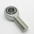 Ferris Mower 5022039 Ball Joint 3/4-1 | eBay