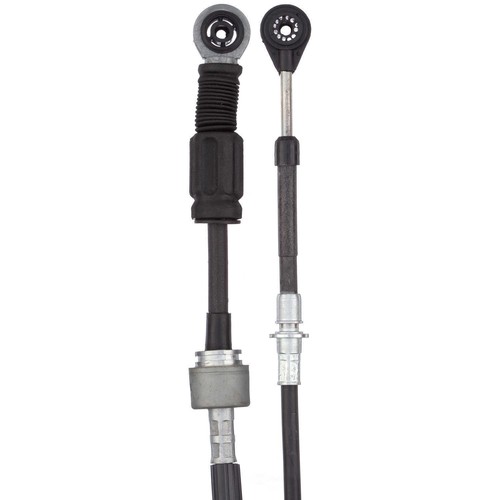 Manual Transmission Shift Cable-Trans Shift Cable ATP Y-1513 | eBay