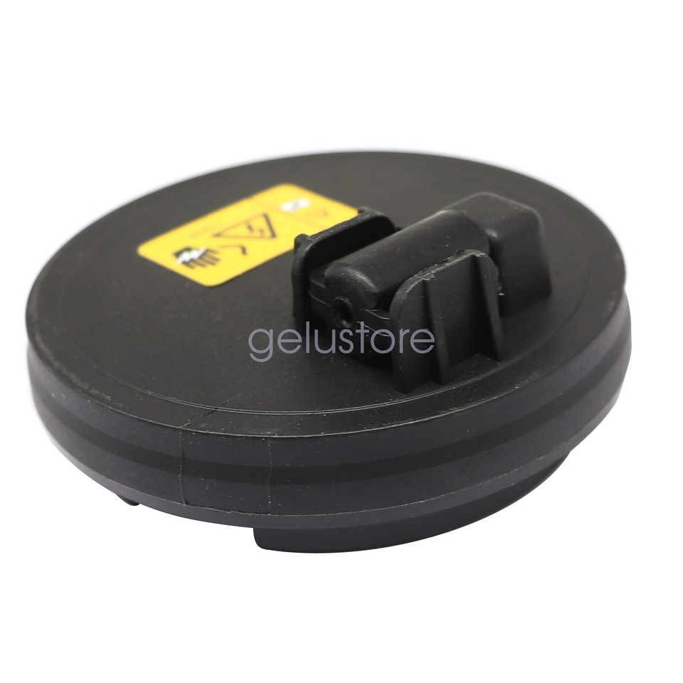 Fit BMW F80 F82 M3 M4 S55 PCV Diaphragm Repair Kit 3.0L Engine Valve ...