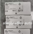 PN2571 Brand new Pressure sensor PN2571 | eBay.de