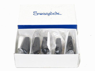 Transmitters - Swagelok Valve