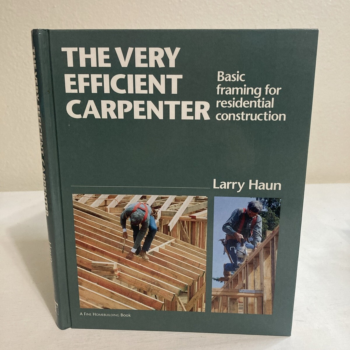 Basic Framing Construction Carpentry 101: Basics Of Wood Framing With