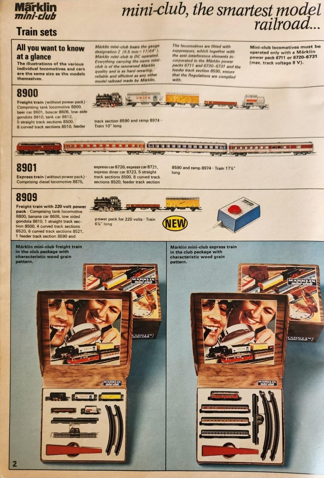 Marklin Z gauge Model train, buildings, track extension kits, landscape ...