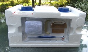 guilol | eBay Stores