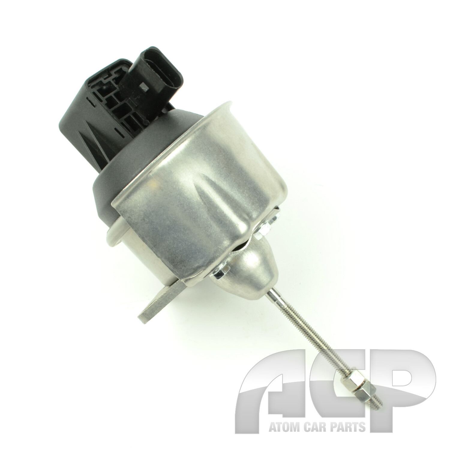 Turbocharger Wastegate Actuator Volkswagen 1.6 TDI 75/90/105 BHP ...