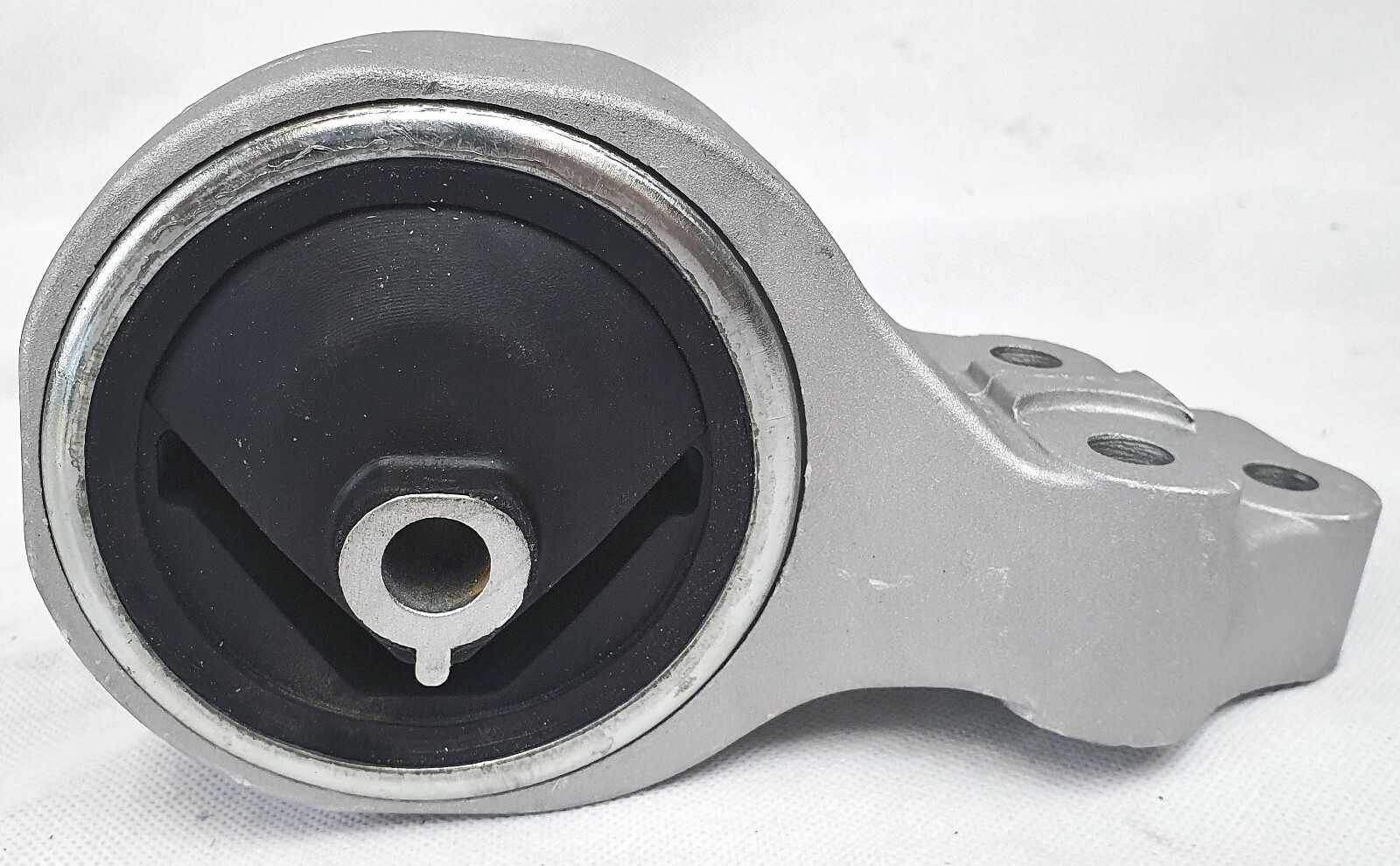 9800 Left Transmission Mount 1PC For Volvo S40 04-00 L4-1.9L 30620778 ...