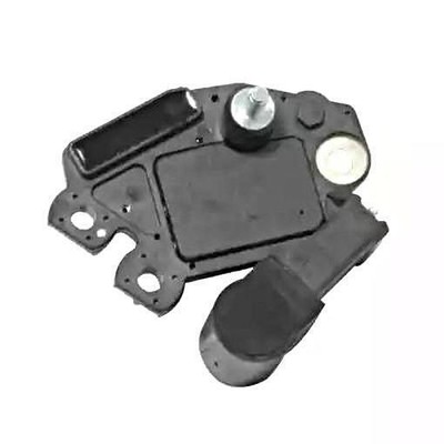 HUCO Regler Generator Lichtmachine Für BMW X1 X3 E60 E61 E81 E82 E83 ...