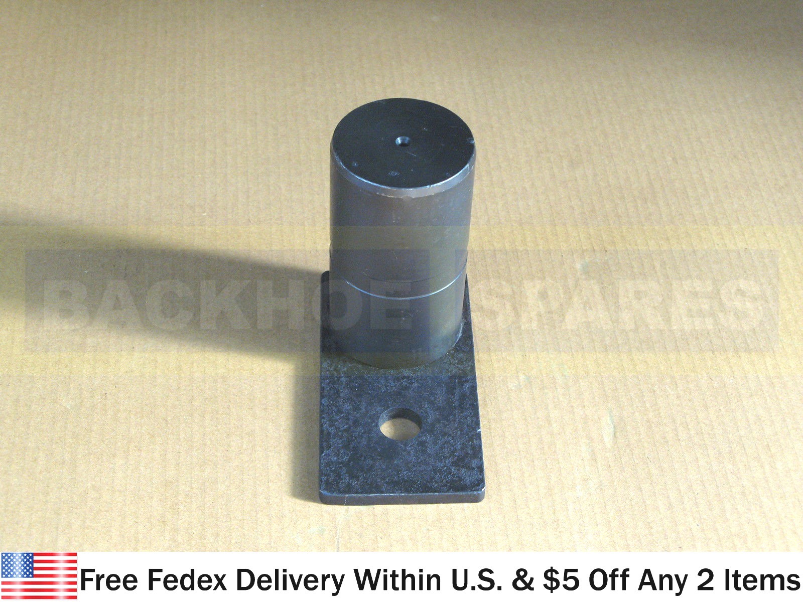 CAT PARTS - REPLACEMENT PIN (CAT PART NO. 1590960) | eBay