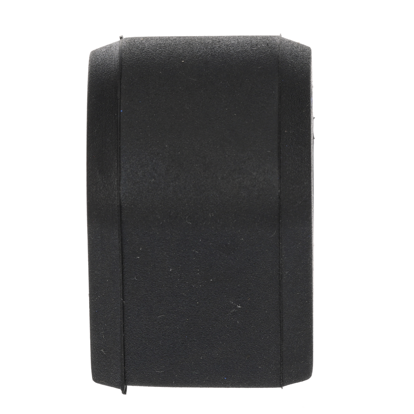 OEM 2002-08 Subaru Suspension Stabilizer Bar Bushing Impreza WRX NEW ...