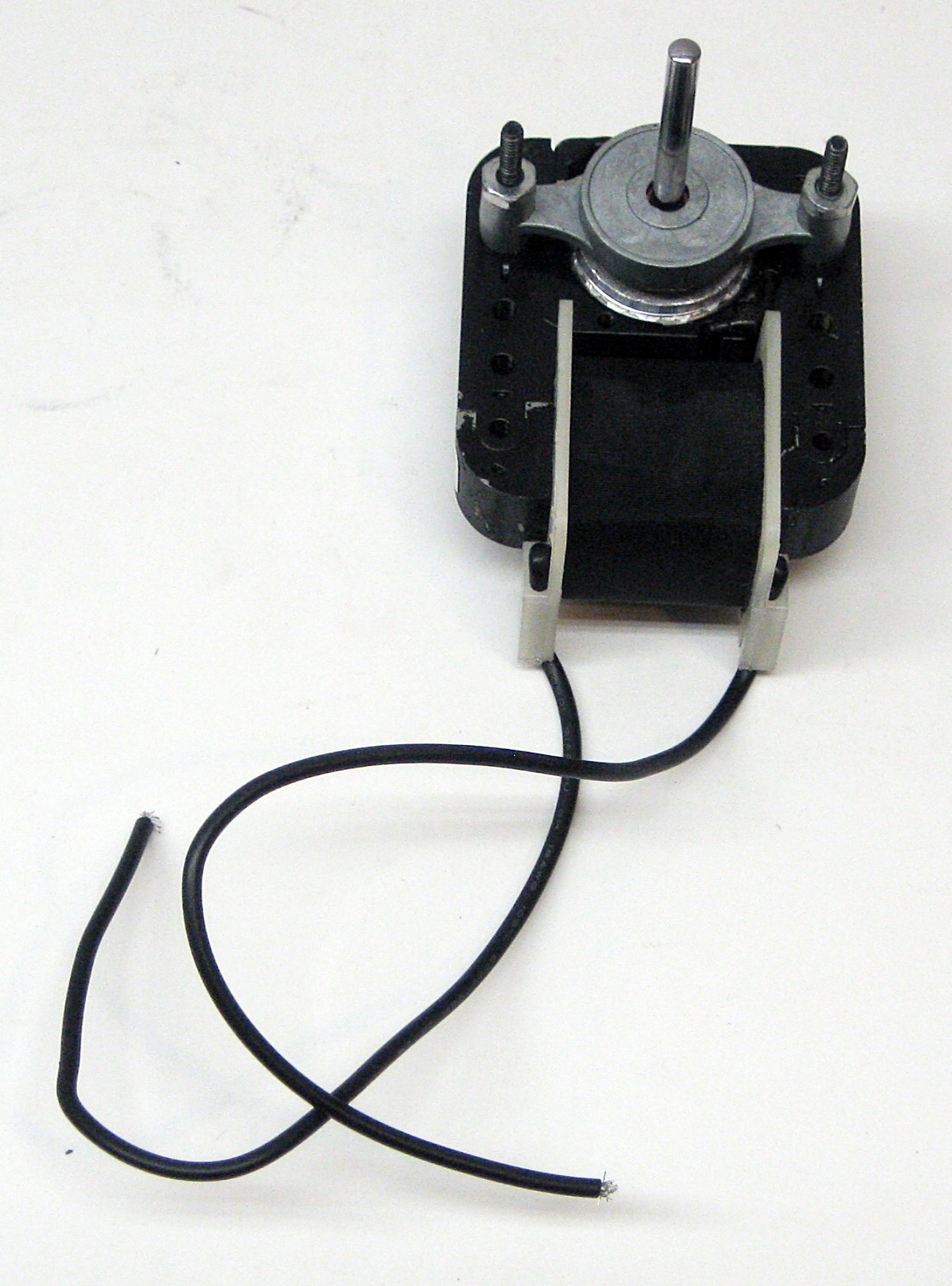 SUPCO SM672 Replacement Utility Motor Kit for sale online | eBay