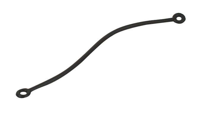 VALTERRA LLC TSV7N Sewer Cap Strap Perfect To Enhance Your Comfort And ...