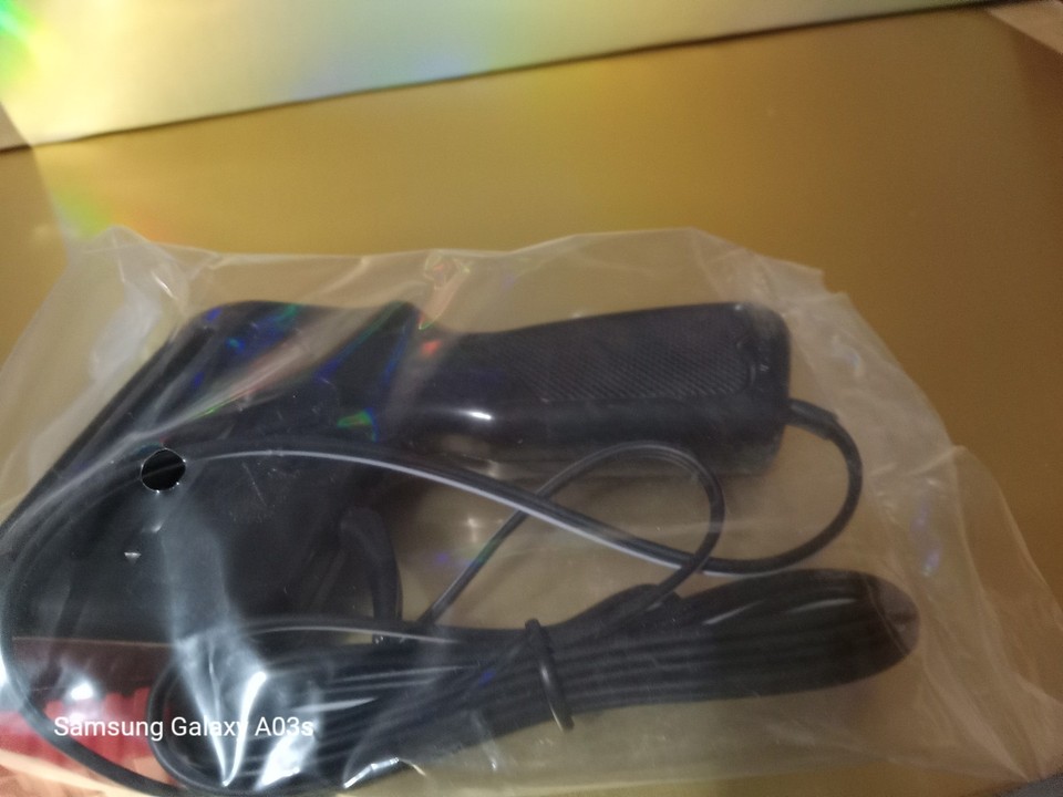 AFX/Racemasters 120 Ohm Controller AFX21036 HO Slot Racing Track | eBay