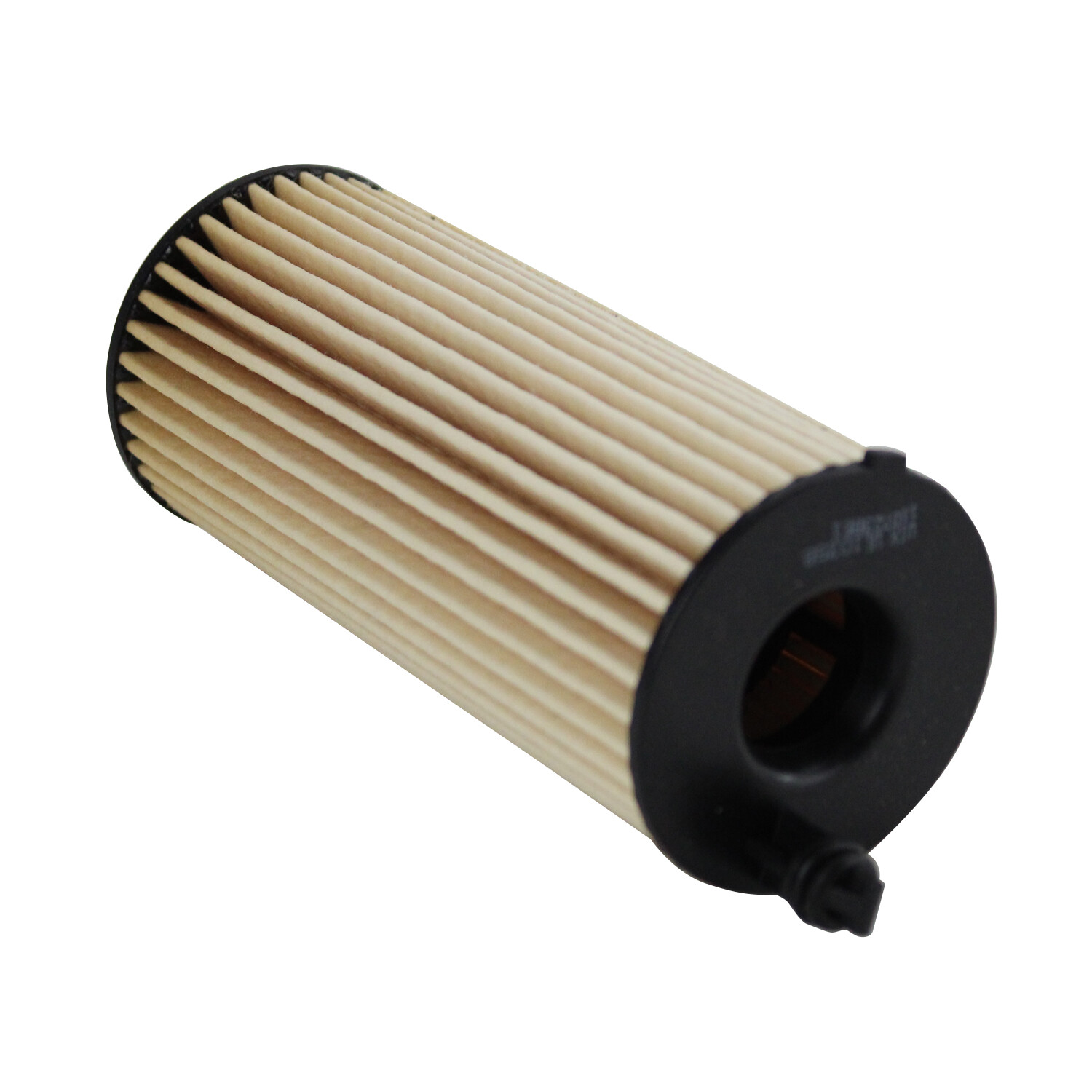 WIX Engine Oil Filter WL10358 | eBay