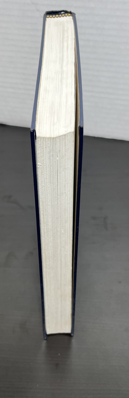 Principles of Electronic Instrumentation and Measurement by Howard ...