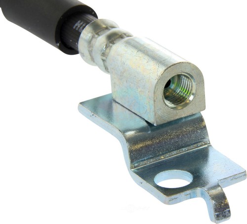 Brake Hydraulic Hose-Premium Centric 150.67033 fits 87-89 Jeep Wrangler ...