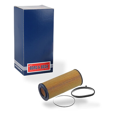 CAPSautomotive Oil Filter for Audi 06E115562 06E115562A 06E115466 | eBay