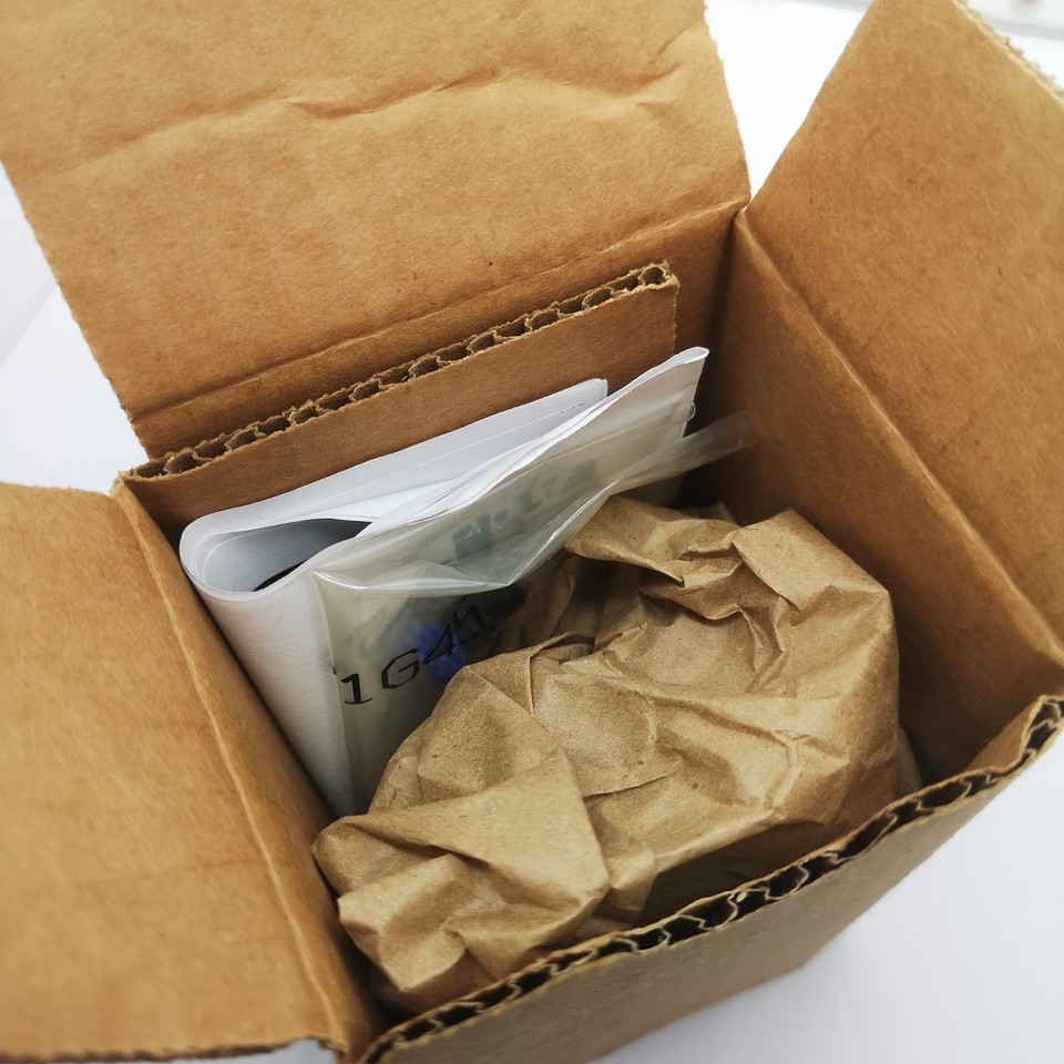 EATON SNT120CPK Breaker Shunt Trip 66C1571G45 -#S10 | eBay