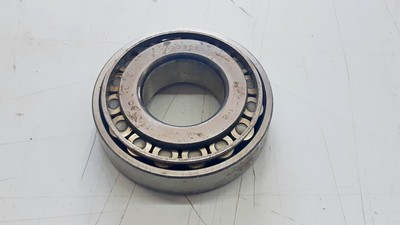 CUSCINETTO SKF 30308 misure 40X90X25,25 mm | eBay