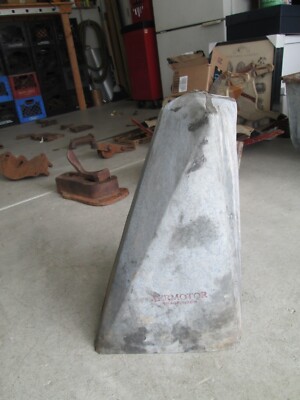 Other - 8Ft Aermotor Windmill